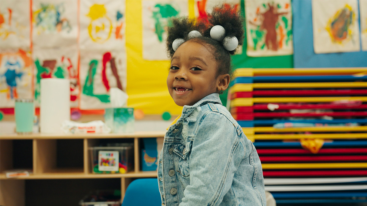 2024 | Every Dollar Counts Series Registration — Every Child Alabama ...